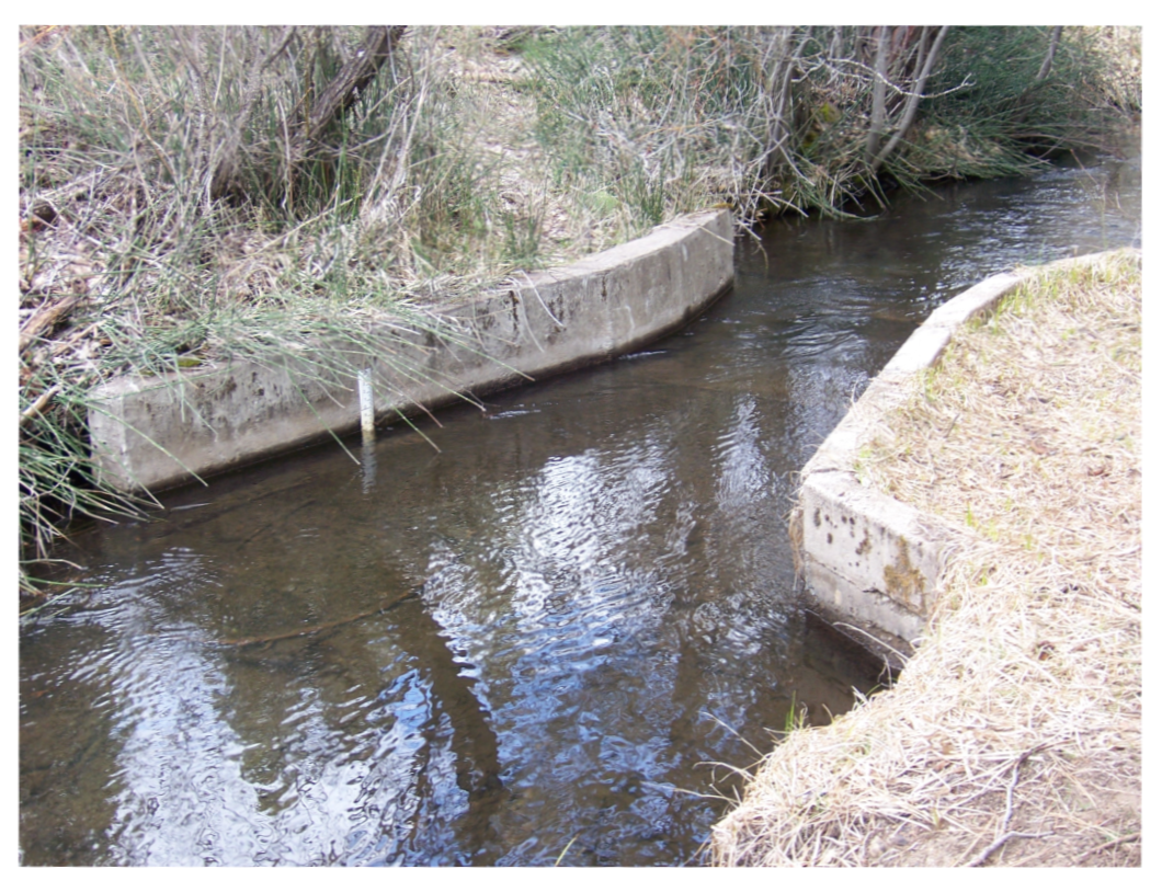 How Do I Comply With Water Board Regulations? Part 1 – All Water Rights